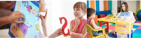 Services - Reach Therapy Services