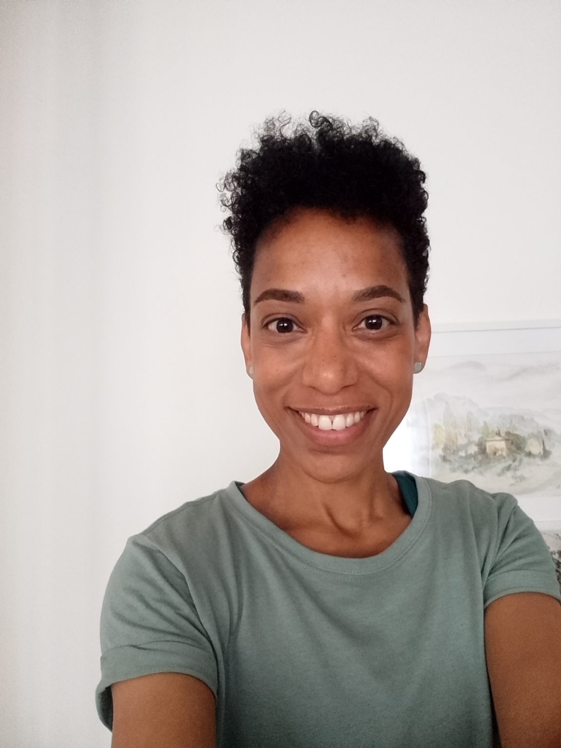 About - Reach Therapy Services